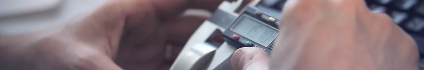 Customer service - Stéribar